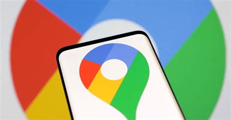 Cómo acceder a las nuevas funciones de Google Maps antes de que sean públicas Infobae