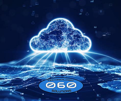 What Is Cloud Computing