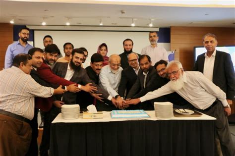 Mohammad Usaid Aftab On Linkedin Ffbl