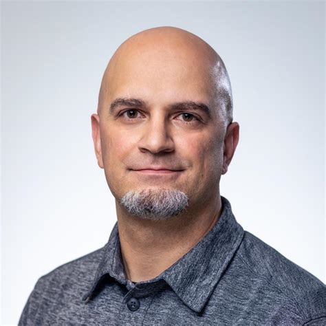 Cloud Native On Linkedin Kubernetes Is Great On Premise