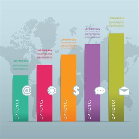Diagramme Barres Graphique Tapes Diagramme Entreprise Statistique