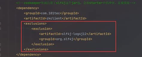 Caused By Javalangillegalargumentexception Loggerfactory Is Not A