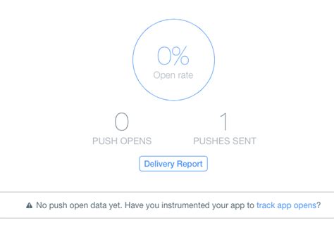 Ios Parse Push Notification From Php Api Not Registering In
