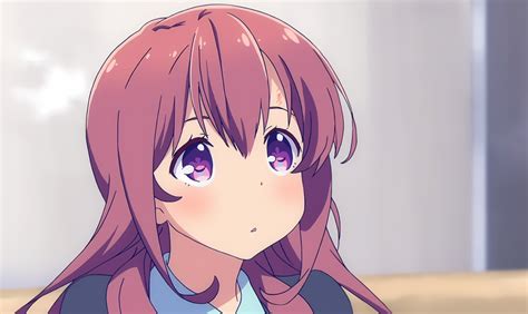 Logisim实验 单周期 Mips Cpu 2 知乎