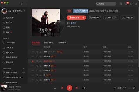 一个二货程序员的日常编码 Talk is cheap Show me the girl