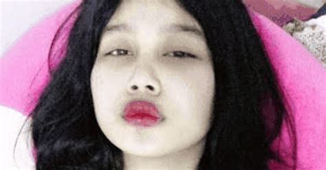 Terobosan Baru Foto Hot Payudara Pamela Safitri Duo Srigala Yang