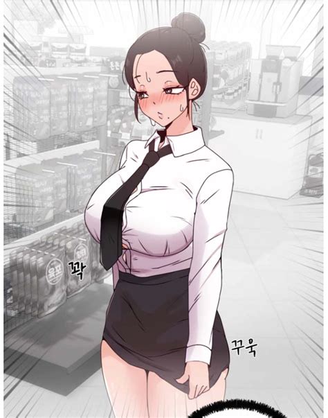 ㅅㅍ 오늘의 노벨피아 웹만화 And 일찐로맨스 더빙 영상 웹툰 웹소설 만화 에펨코리아