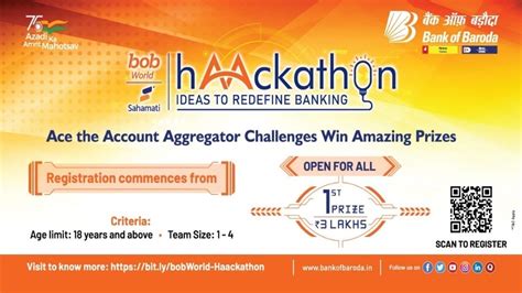 Aa Data Schemas Explainer Banking Insurance Bob World Haackathon