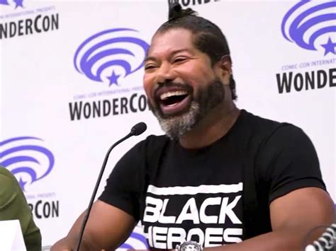80 Best Christopher Judge Images On Pholder Stargate Godof War And