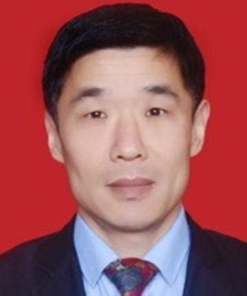 张扬 北京市京师律师事务所 律师