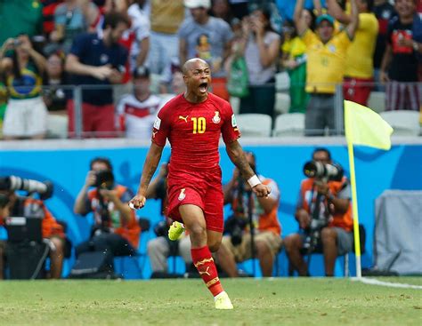 Angola Vs Ghana Prediction And Betting Tips March 27 2023
