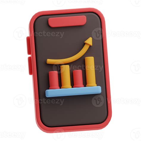 Mentoring And Training Object Growth 3d Illustration 36487197 Png