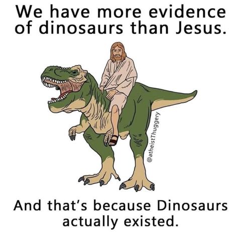 Pin By Goldsmith On Quick Saves Atheist Quotes Atheist Humor
