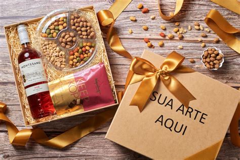 Kit Onboarding Kit Corporativo