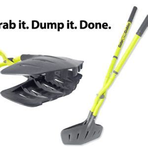 Products Beaty Fertilizer