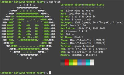 It Doesnt Do Anything · Issue 177 · Maltejurdiscord Screenaudio · Github