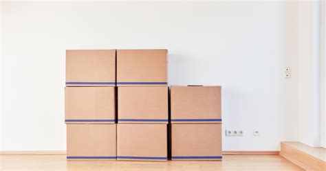 How To Avoid Common Moving Mistakes Tips From The Pros Moving By Design