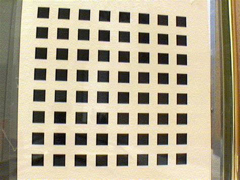 A Flexible New Technique For Camera Calibration Microsoft Research