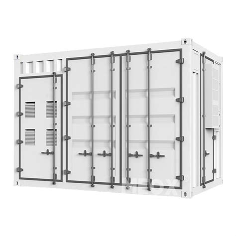 Solar Photovoltaic Systems Solar Pro