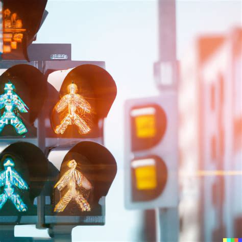 Bashar Kokash On Linkedin Artificialintelligence Ai Ai