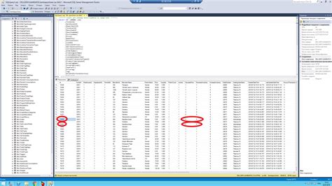 Add Line To Text Issue Wrong Data V5 Issue SambaClub Forum