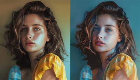 Названо три знаки зодіаку яким найважче прийняти зміни Читайте на Ukr Net