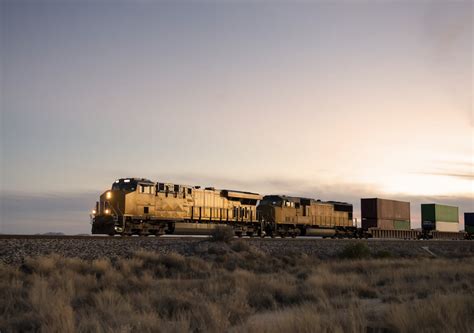 Amergin Rail Acquires Pnc Banks Railcar Portfolio Railway Age