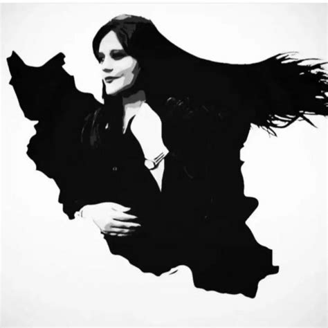 جوک لند Youtube