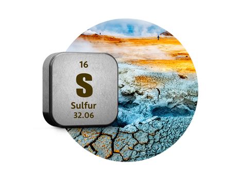 배터리의 근원을 찾아서 황 편 배터리인사이드