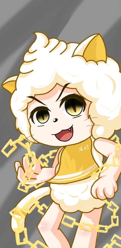 喜羊羊与灰太狼 高清图片，堆糖，美图壁纸兴趣社区