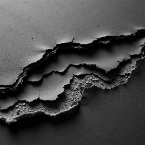 Free Torn Paper Texture Image Torn Paper Texture Download At