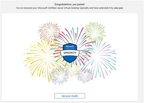 Konstantinos Passadis On Linkedin Avd Azure Azurevirtualdesktop