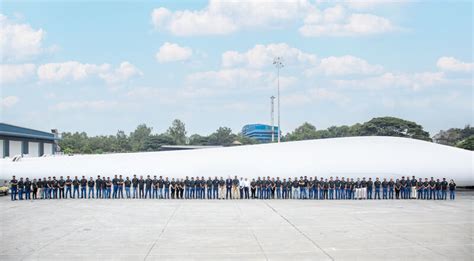 Nithin Krishna N On Linkedin Lm Wind Power Ge Vernova