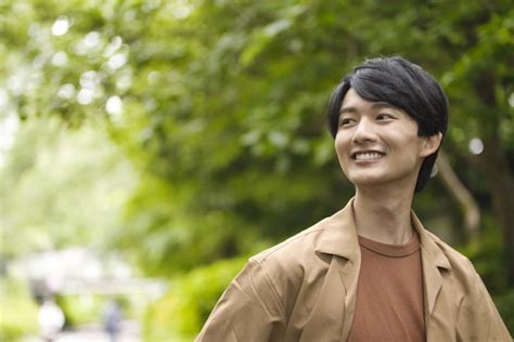 【お互い好きなのに別れたその後の男性心理と行動】好きだけど別れる理由や復縁について