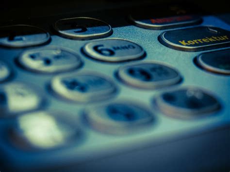 Los bancos con más reclamaciones por cobros no autorizados