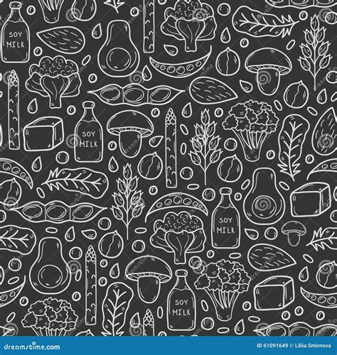 Pregnancy Nutrition Infographic Elements In Flat Design Vector