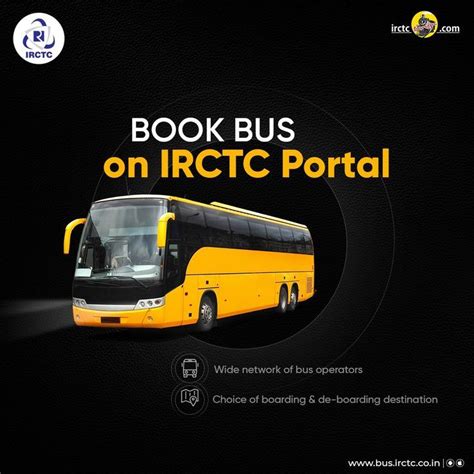 Irctc Bus Bus Mercedes Bus Bus Online