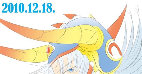 Dff Ff生誕23周年記念絵 さなのイラスト Pixiv
