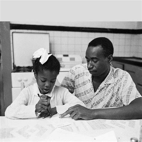 Abon Bridges What Happened To Ruby Bridges Father Dicy Trends