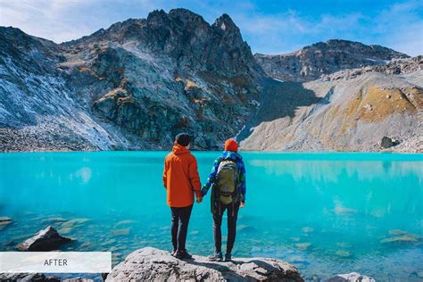How To Install LUTs In Premiere Free LUTs For Color Grading