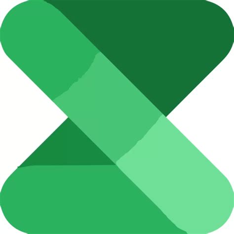 Comparaison Entre Structurepedia Et Struct En 2025 Aitoolnet