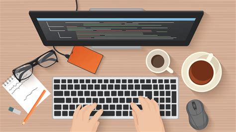 Respecting Levels Of Abstraction Simple Programmer