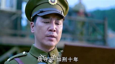男人被重新抓进监狱腾讯视频