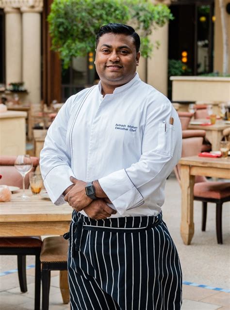 Rasam By Avinash Mohan