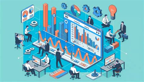 Vue如何剪切长视频 • Worktile社区