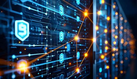 Data Warehouse Datacenter Datacentric Cyber Data Mainframe Data Screens
