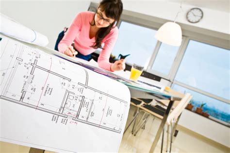 What Is A Quantity Surveyor Salary Skills And More Rics