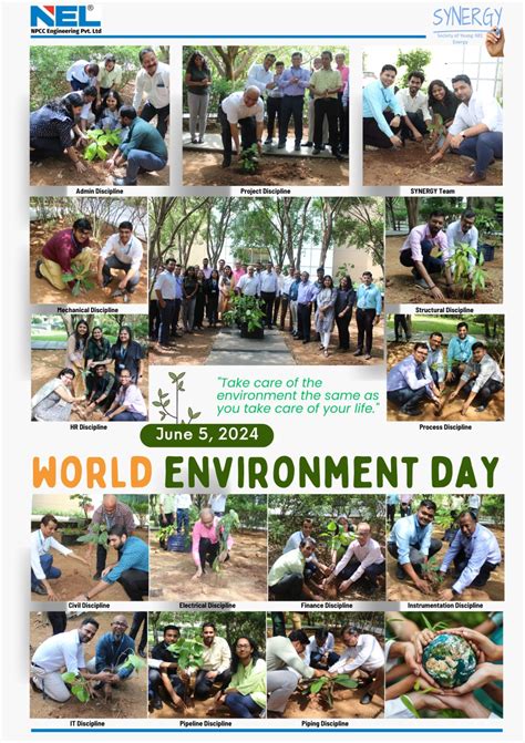 Tushar Desai Posted On Linkedin