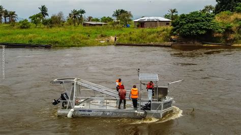 Projects Fund For Innovation In Development Fid