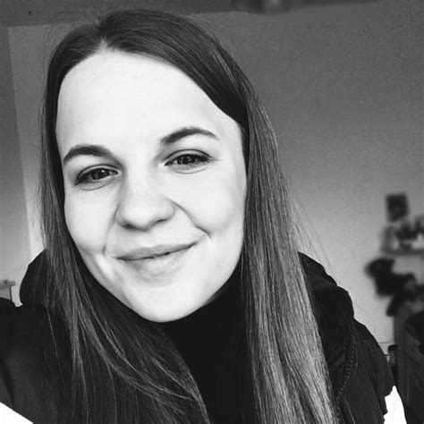 Tereza Hladká Univerzita Pardubice Polička Pardubický Česko